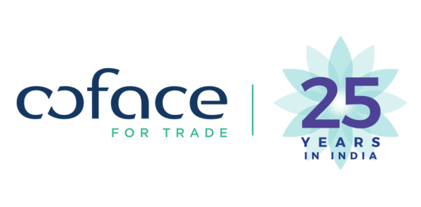 RSVP | Coface India – Celebrating ﻿25 Years of Enabling Trade and ...